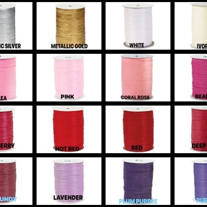 Luffy Paper Yarn - Etsy