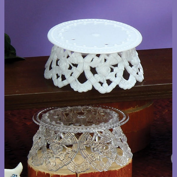 Diy Cake Topper - Etsy