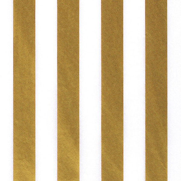 Gold Tissue Paper - Etsy