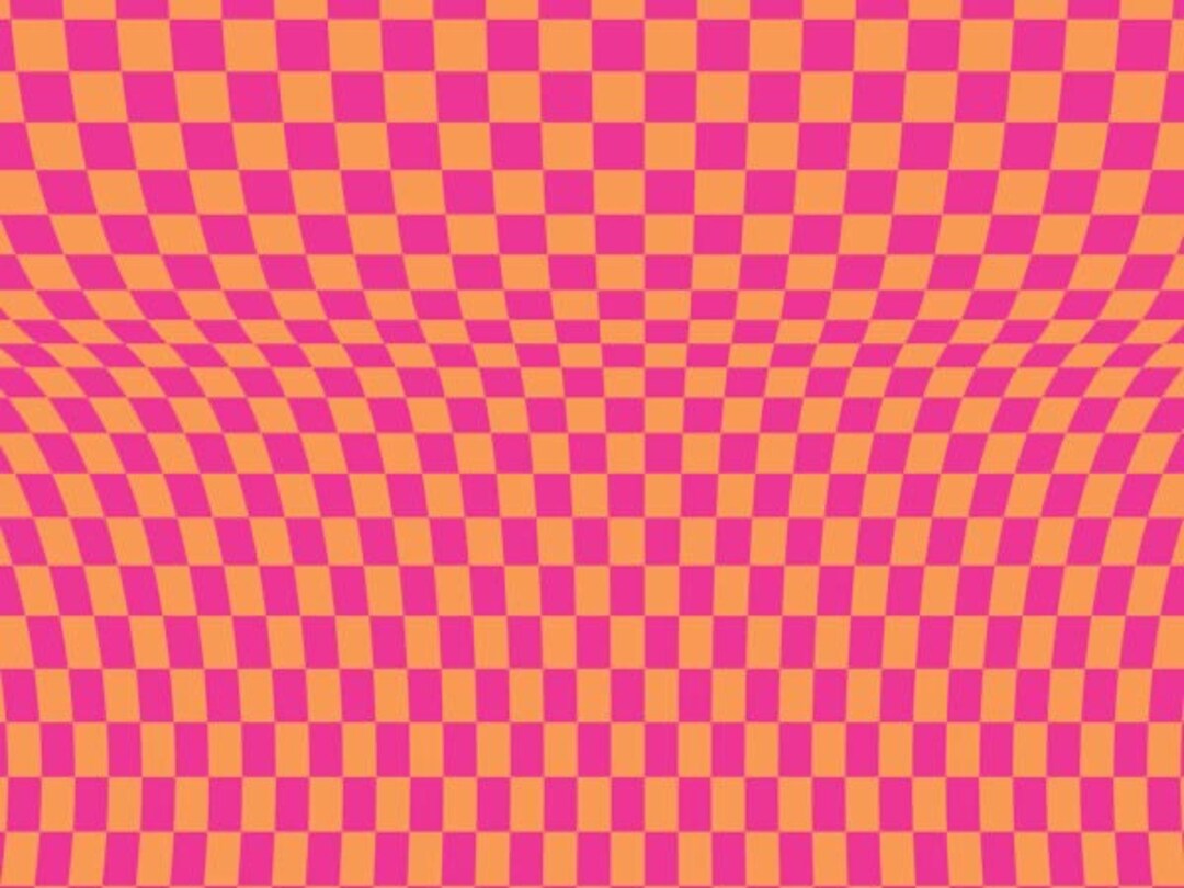 GROOVY GRID Design Gift Grade Tissue Paper Sheets Choose Size & Package ...