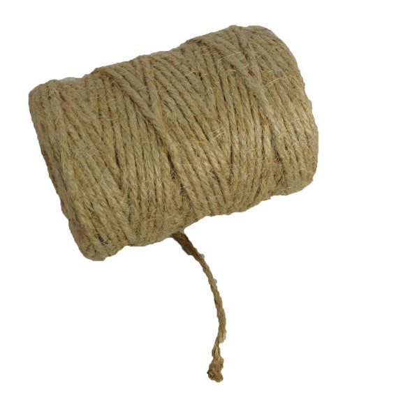 Natural Burlap - Etsy