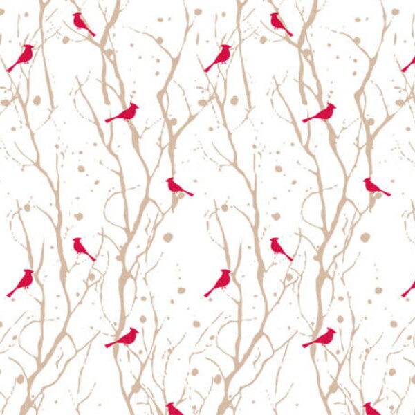 Bird Tissue Paper - Etsy