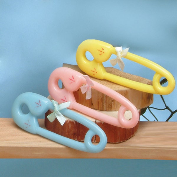 Diaper Pins - Etsy