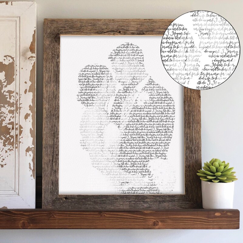 Love Song Signs - Etsy