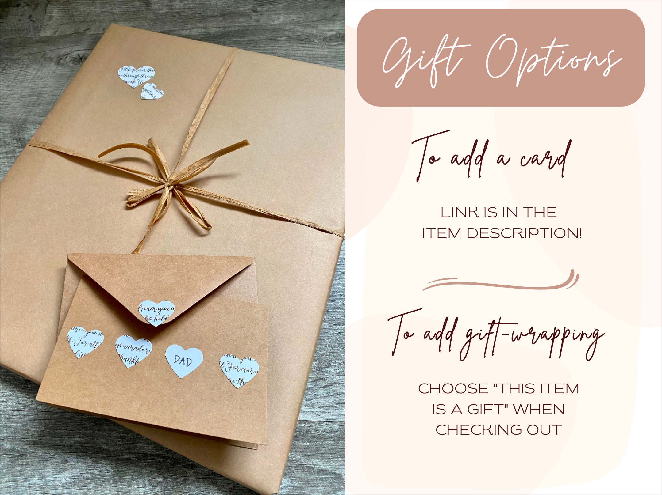 Wedding Day Gift for Groom From Bride- First Dance Song Lyrics ...