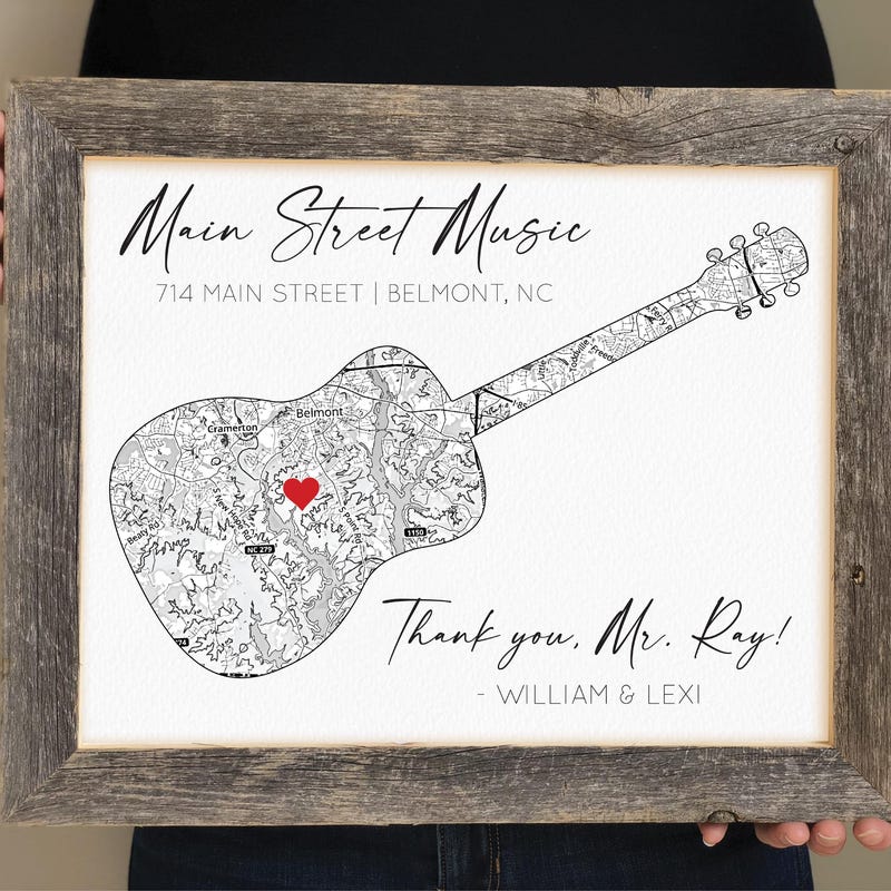 BasketfulOfGrace - Etsy