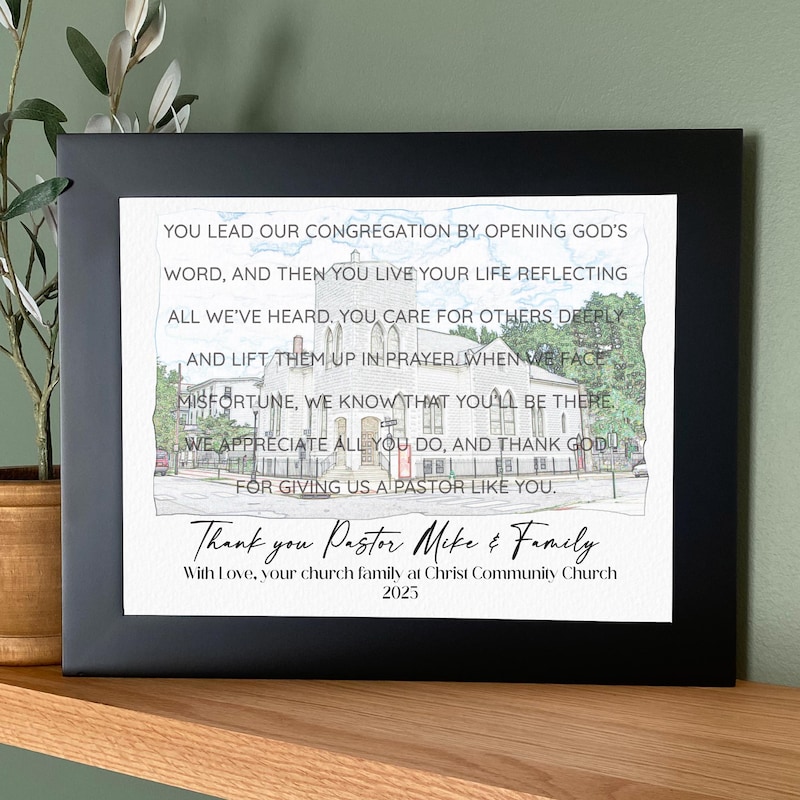 BasketfulOfGrace - Etsy