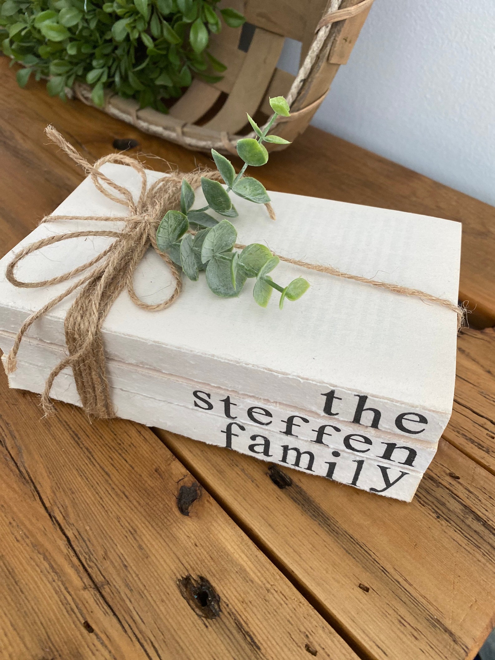 Closing Gift for Sellers, Realtor Gift for Clients, Closing Gift for ...