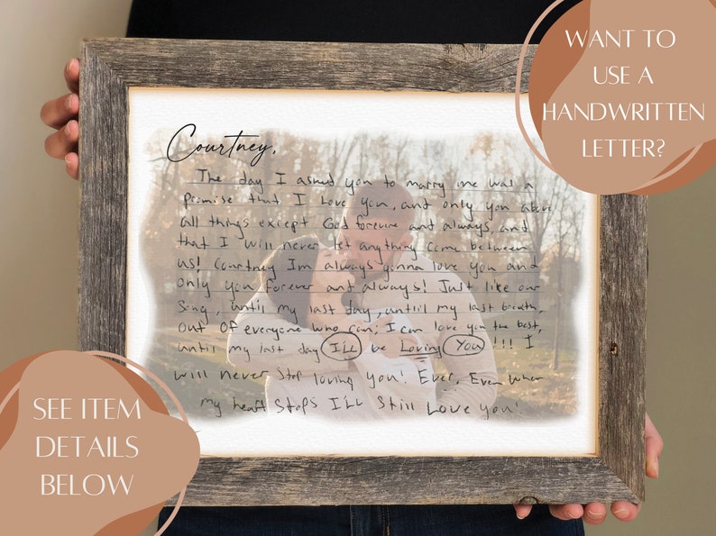 Sentimental Graduation Gift- Graduation Gift for Daughter From Mom and ...