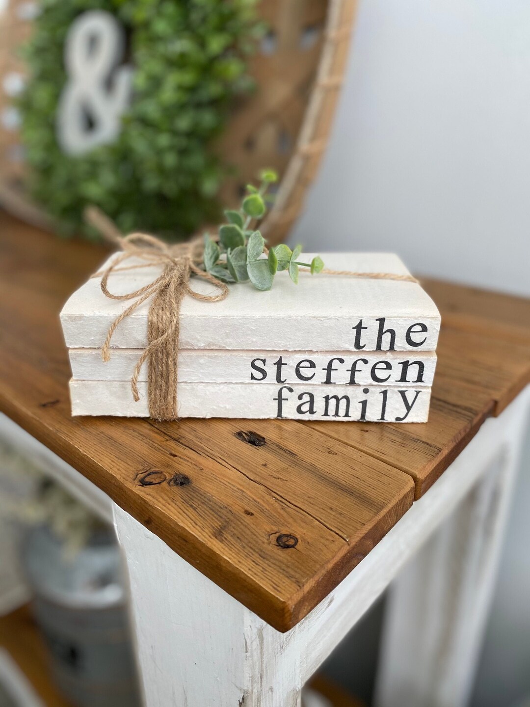 Closing Gift for Sellers, Realtor Gift for Clients, Closing Gift for ...