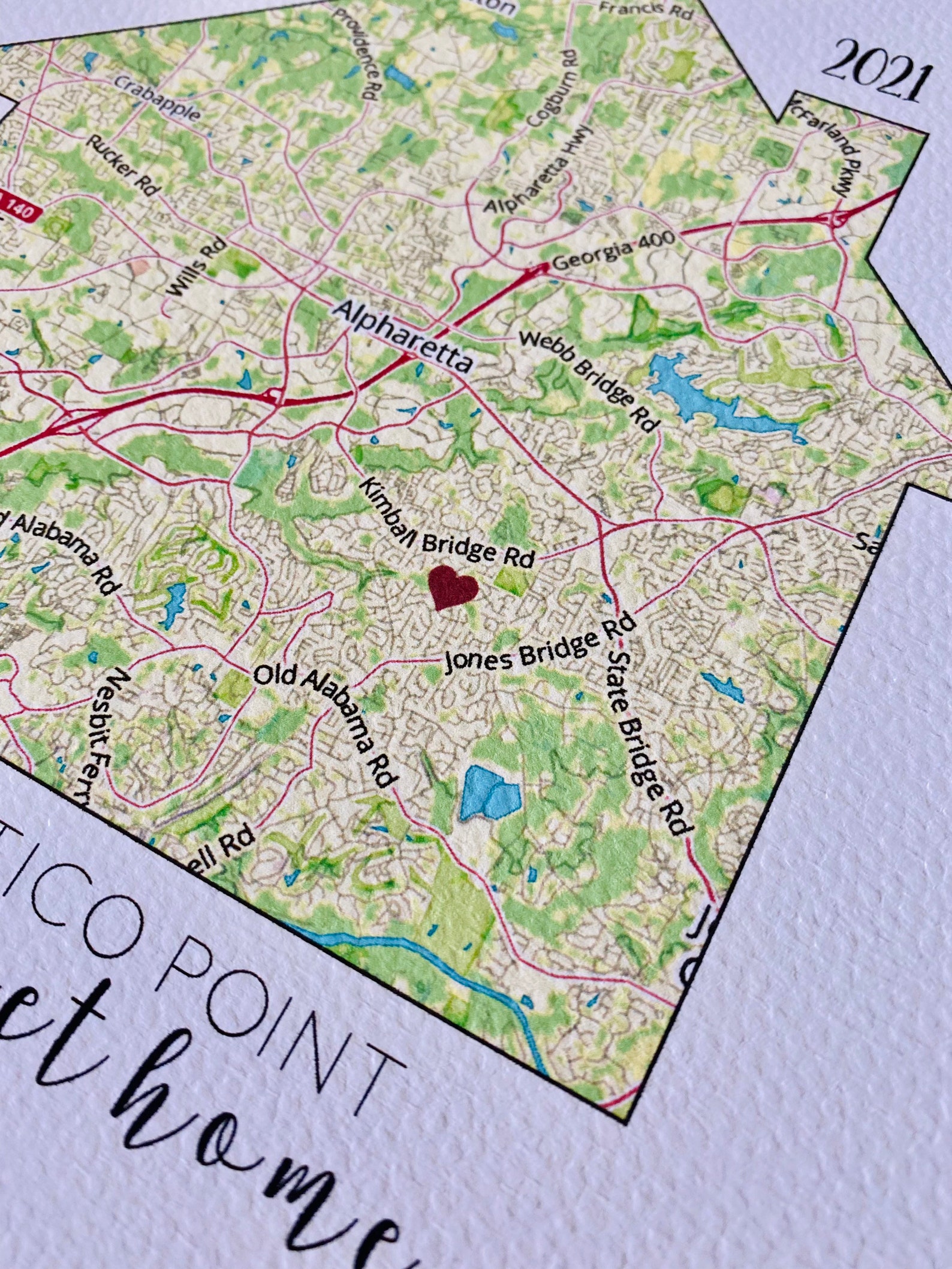 Housewarming Gift Our First Home House Map First Home Gift - Etsy