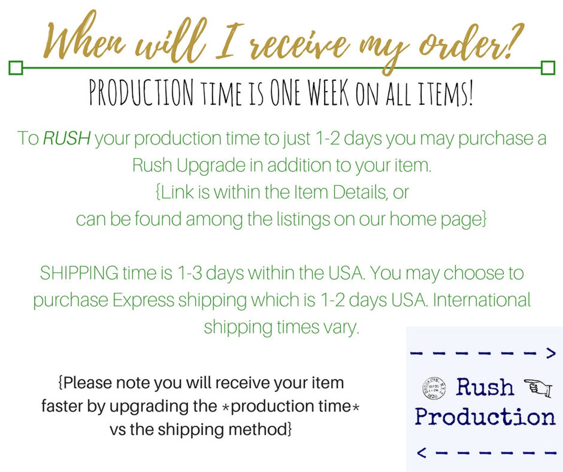 Family Map Gift for Mom Custom Map Locations Mothers Day | Etsy