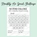 2024 Goal Tracker Printables | Debt Payoff Tetris, Exercise Habit ...