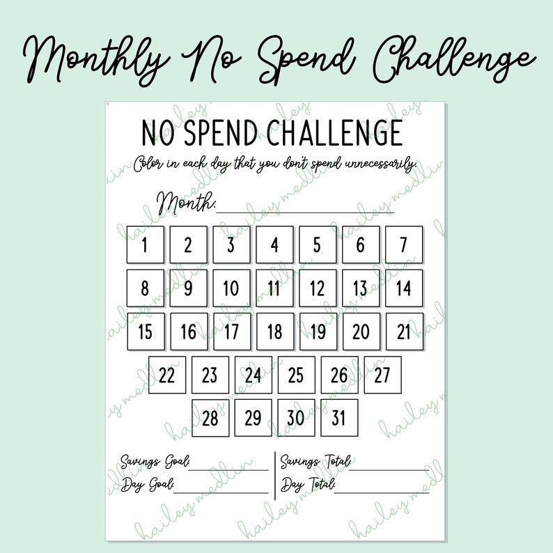 2024 Goal Tracker Printables | Debt Payoff Tetris, Exercise Habit ...