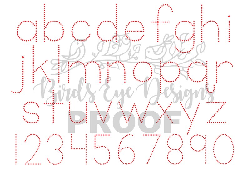 Abcs & 123s: Trace Activity Dry Erase Learning Tool Writing Board ...