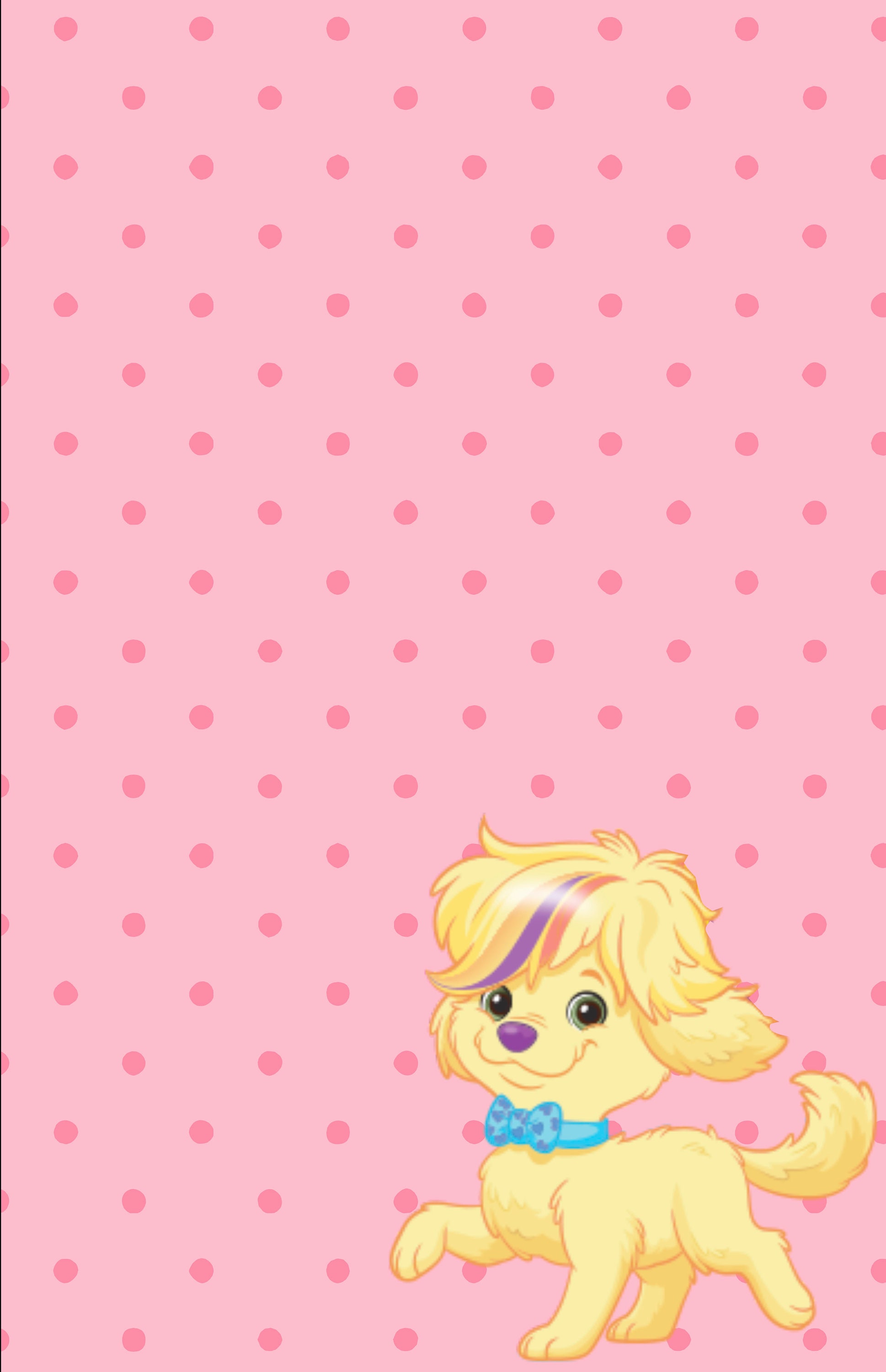 SUNNY DAY Birthday Invitation Printable | Custom Invite | Blair Rox ...