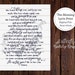 2024 Goal Tracker Printables Debt Payoff Tetris, Exercise Habit Tracker ...