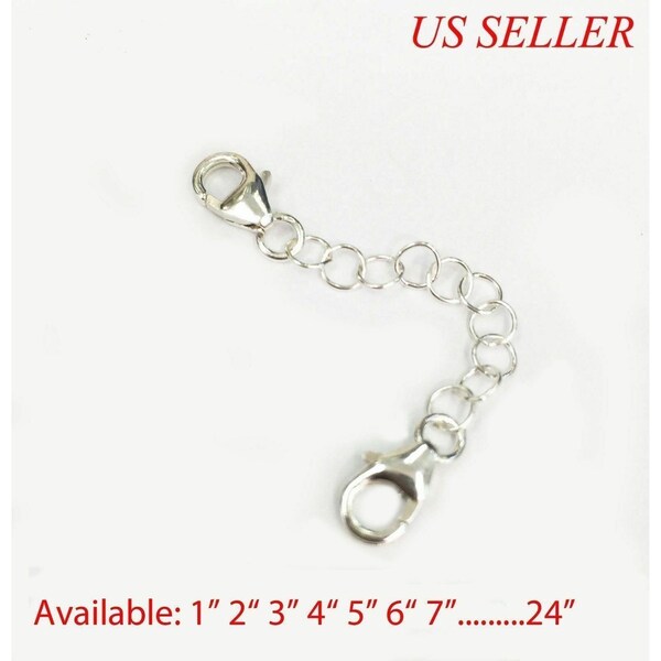 Plastic Chain - Etsy