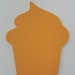 1/8" Pastel Double Side Matte Acrylic Sheets - Etsy