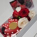 Breakable Chocolate Heart Treat Box (all Occasions) - Etsy