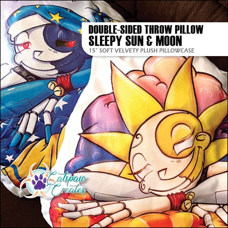 Sundrop Cosplay - Etsy