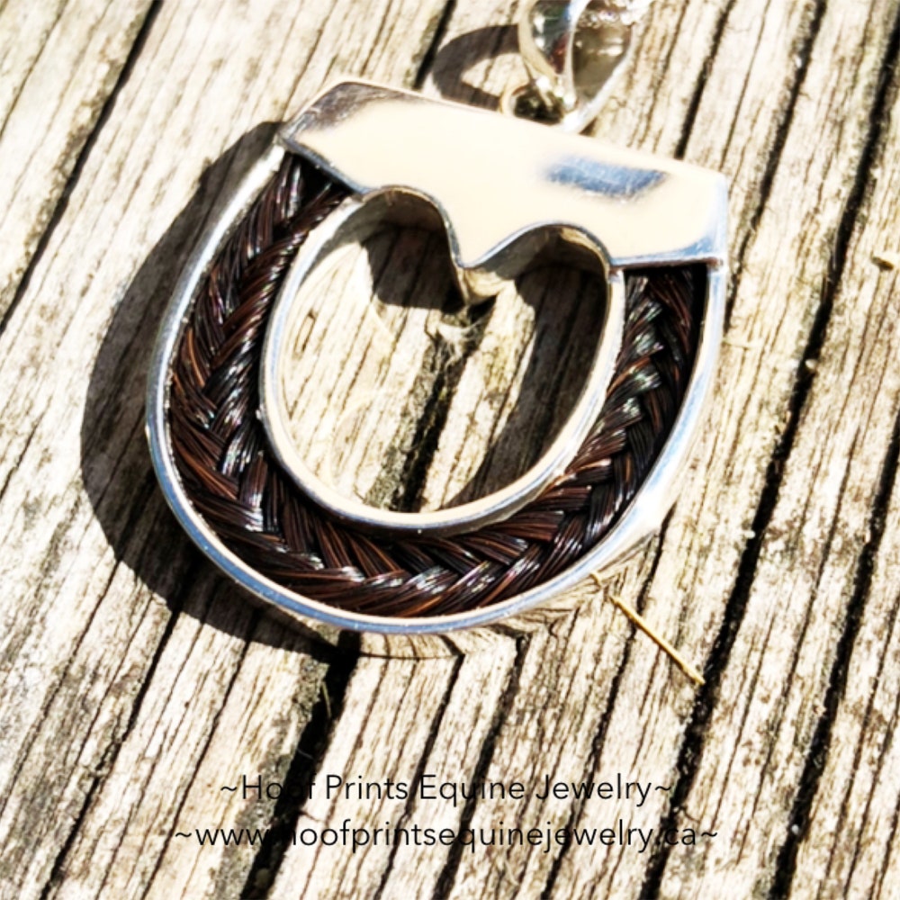 HoofPrintsJewelry - Etsy