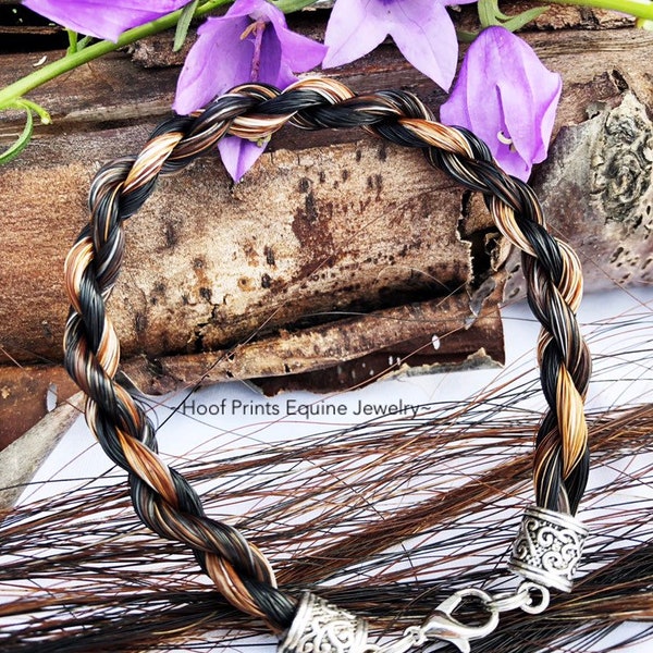 Horsehair Braid - Etsy