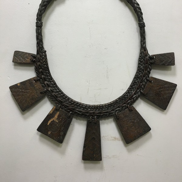 Philippines Necklace - Etsy