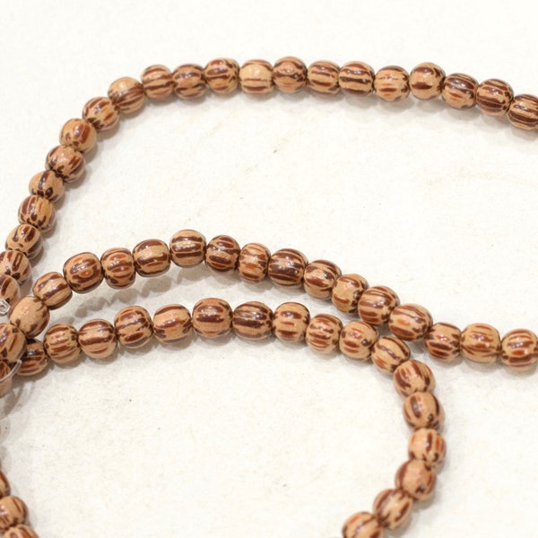 Philippine Beads - Etsy