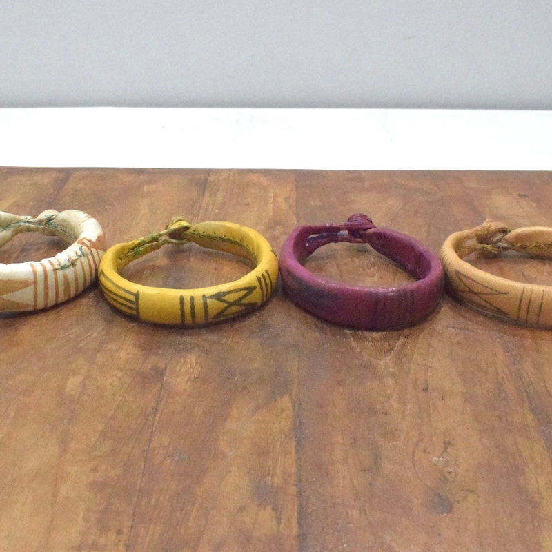 Ghana Jewelry - Etsy