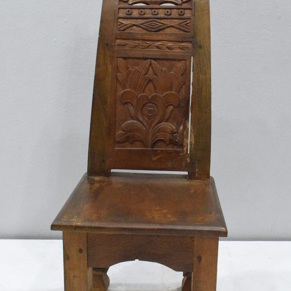 Indonesian Furniture - Etsy