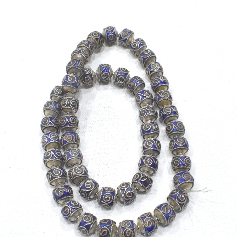 Chinese Handmade Beads - Etsy
