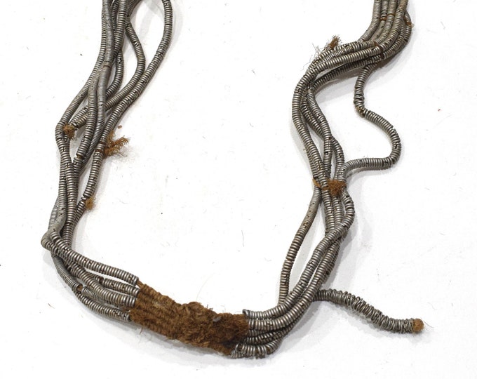 1960's Vintage Marianne Starck, Krølle Bølle Troll for Michael Andersen ...