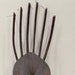 African Branch Guitar Kenya Gourd Cowrie Shell - Etsy