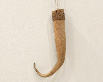 Tribal Penis Sheath - Etsy