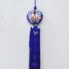 Beads Philippine Tiger and Batik Lumbang Seeds 27-28mm - Etsy