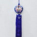 Beads Philippine Tiger and Batik Lumbang Seeds 27-28mm - Etsy