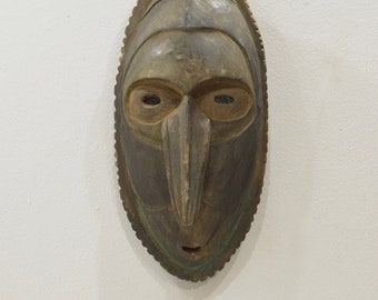 Papua New Guinea Sculpture | Etsy