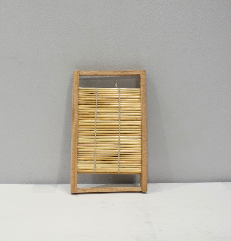 African Reed Rattle Bottle Cap Shaker Instruments Kenya - Etsy