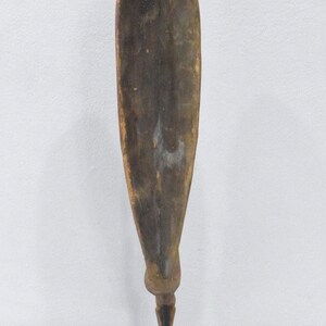 Papua New Guinea Mei Mask Iatmul Tribe - Etsy Australia