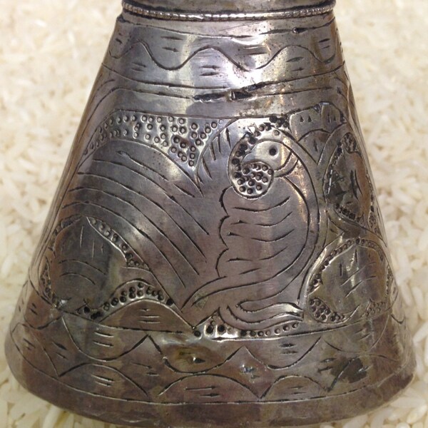 Middle Eastern Jewelry - Etsy