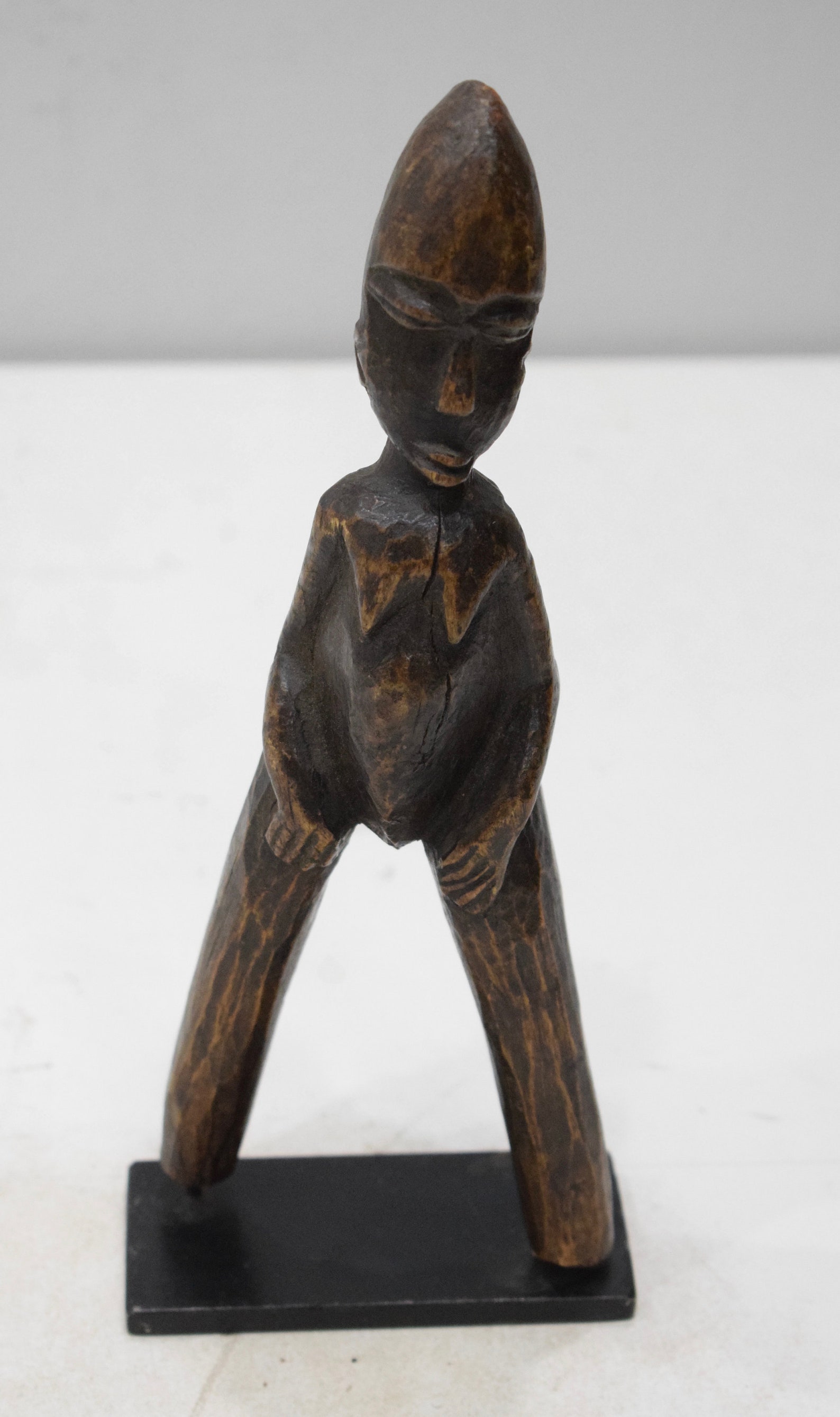 African Slingshot Lobi Female Burkina Faso 9 3/4 - Etsy