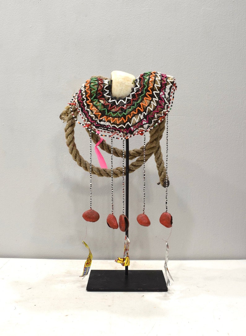 Papua New Guinea Necklace Kula Shell Currency Necklace - Etsy