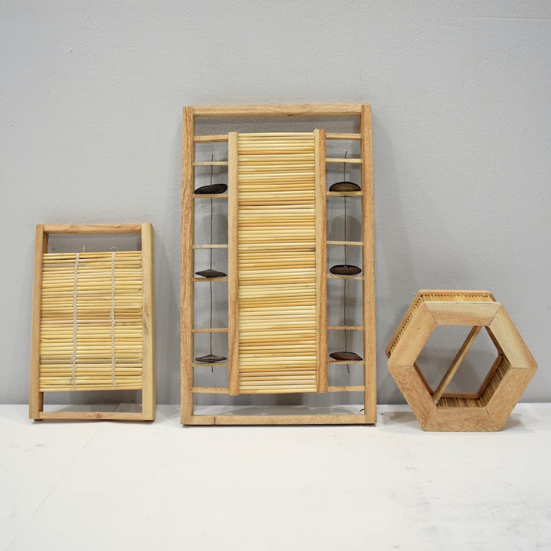 Outdoor Instruments - Etsy