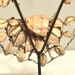 Papua New Guinea Necklace Kula Shell Currency Beaded Brides Price ...
