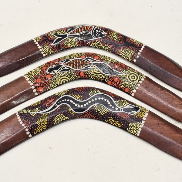 Bali Home Decor - Etsy