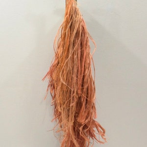 African Bakota Tusian Bird Mask Burkina Faso - Etsy