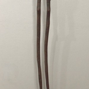 African Rhythm Pounder Senufo Ivory Coast - Etsy