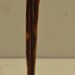 Papua New Guinea Dagger Rat Tooth Carved Ritual Dagger - Etsy