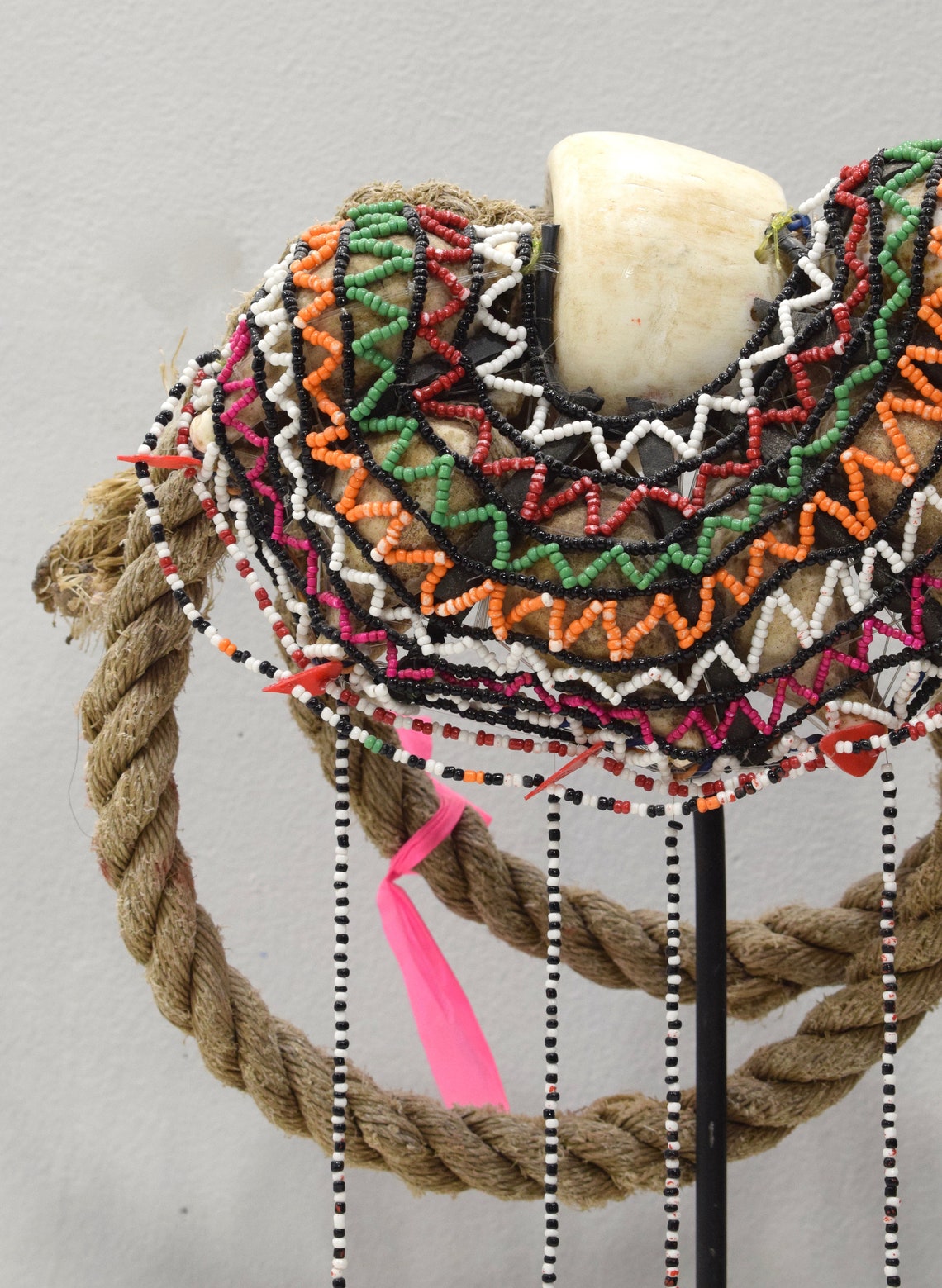 Papua New Guinea Necklace Kula Shell Currency Necklace | Etsy